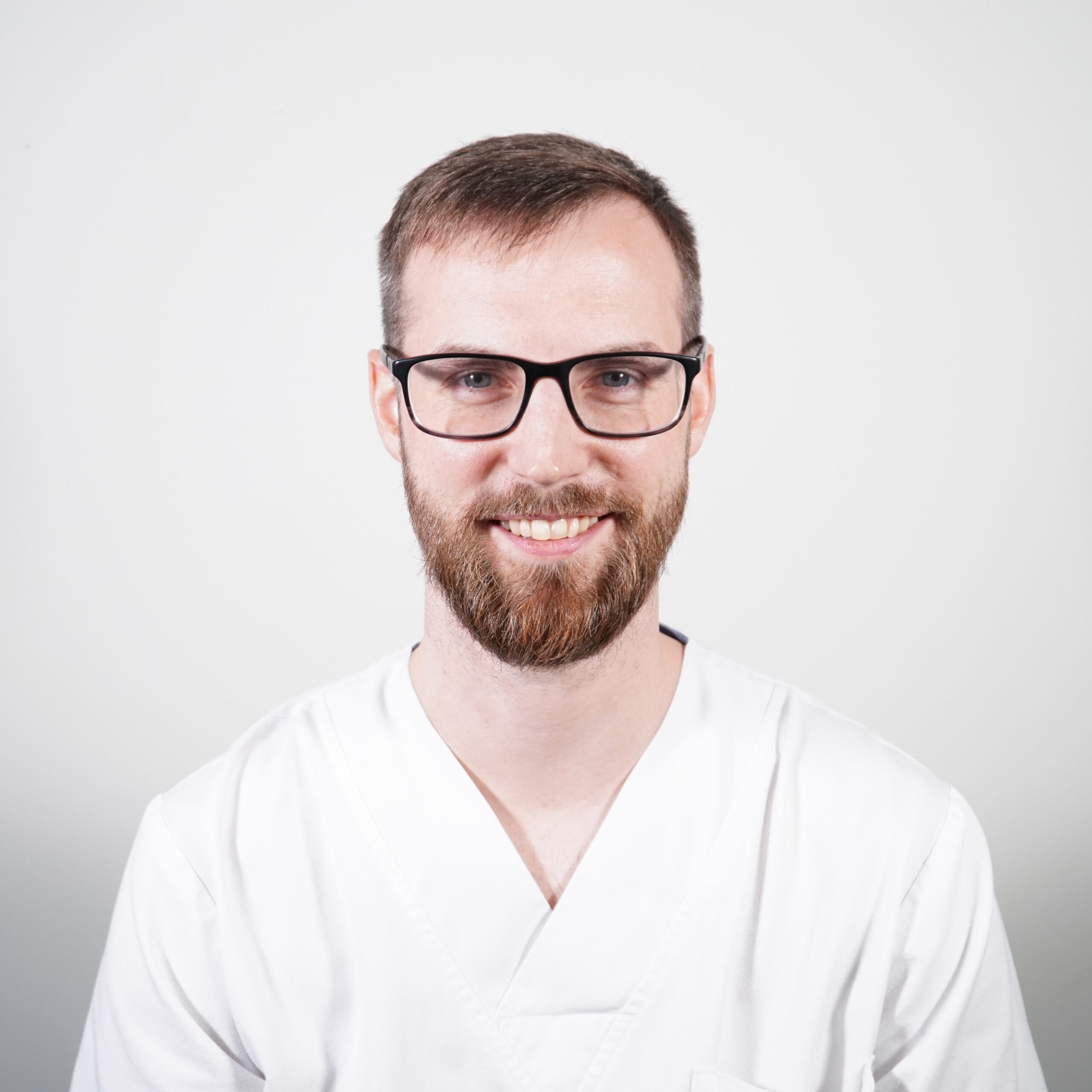 Collet K. - Clinique Saint-Luc Bouge